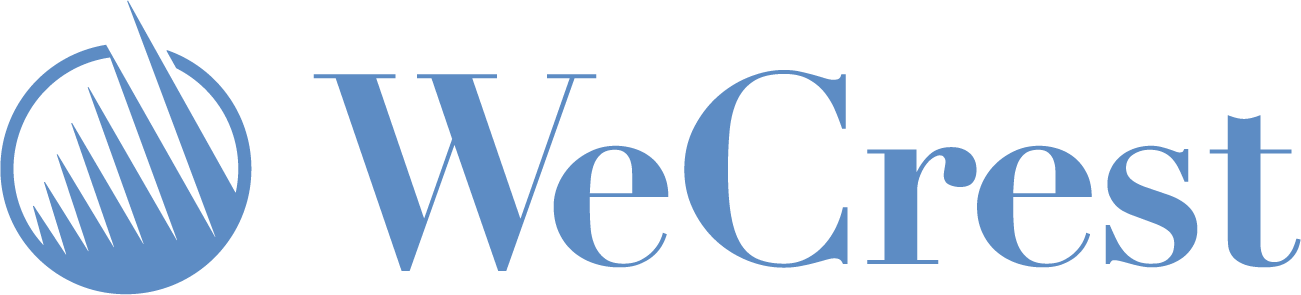 WeCrest
